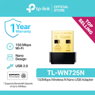 network adapter - Best Prices and Online Promos - Feb 2026 | Shopee ...