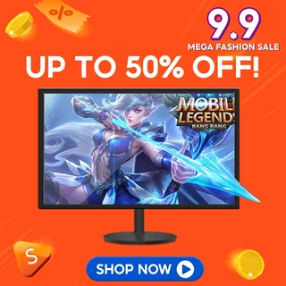ygt monitor - Best Prices and Online Promos - Aug 2025 | Shopee Philippines
