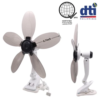 Shop fan for Sale on Shopee Philippines