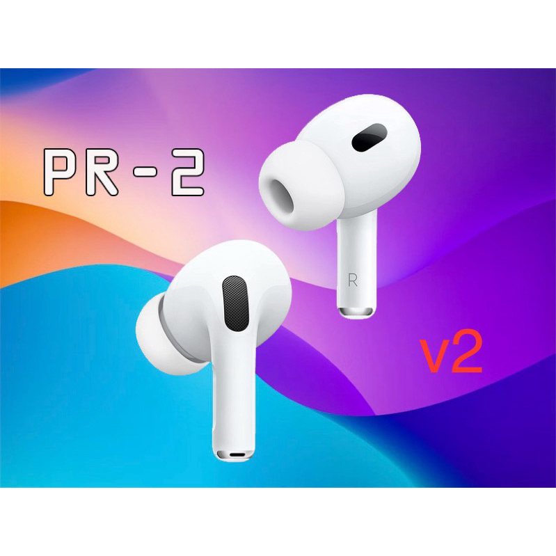 Gmonds Pods pr2 v2 Hullian Better Spatial Audio and Awareness | Shopee ...