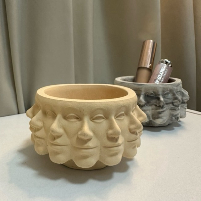 Infinite face pot storage | Shopee Philippines