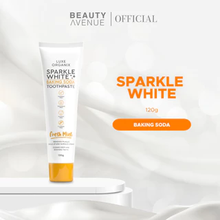Sparkle - Best Prices and Online Promos - Apr 2025 | Shopee Philippines