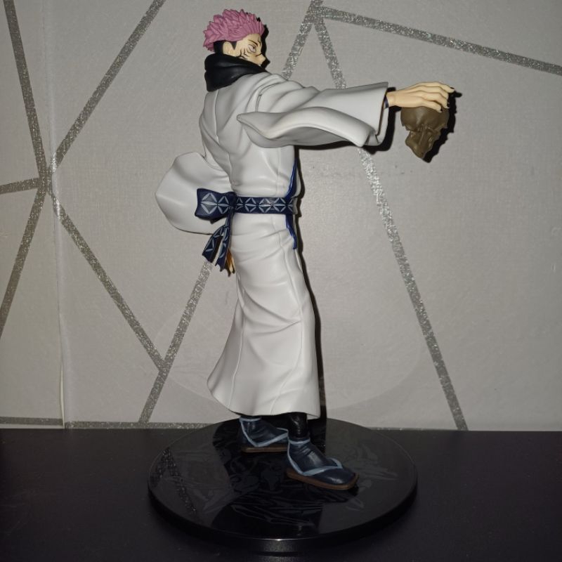 sukuna (jujutsu kaizen) | Shopee Philippines