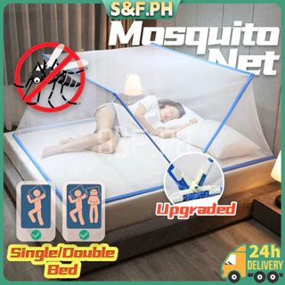 kulambo - Best Prices and Online Promos - Jul 2025 | Shopee Philippines