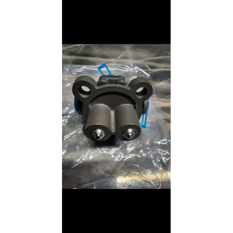 Double H Valve Sinotruk Howo 371 & 420 Heavy Duty | Shopee Philippines