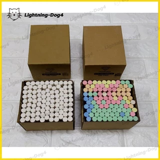 chalk - Best Prices and Online Promos - Oct 2025 | Shopee Philippines