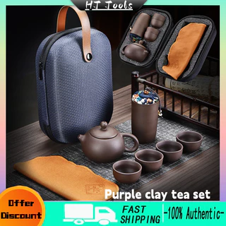 Shop tea set for Sale on Shopee Philippines