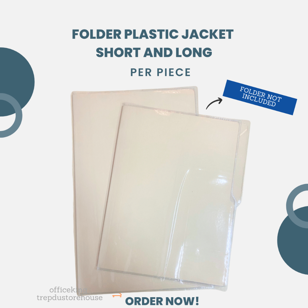 Shop long folder for Sale on Shopee Philippines