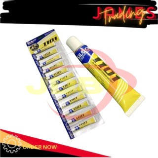Shop gasket maker for Sale on Shopee Philippines