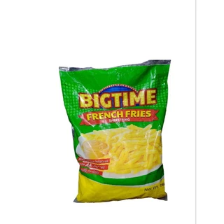 Shop french fries 1kg for Sale on Shopee Philippines
