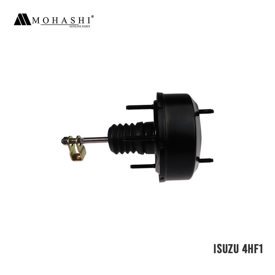ISUZU 4HF1 MOHASHI CLUTCH BOOSTER ASSEMBLY (1 PC) OP | Shopee Philippines