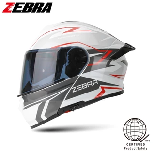 Zebra Helmets MALL, Online Shop | Shopee Philippines