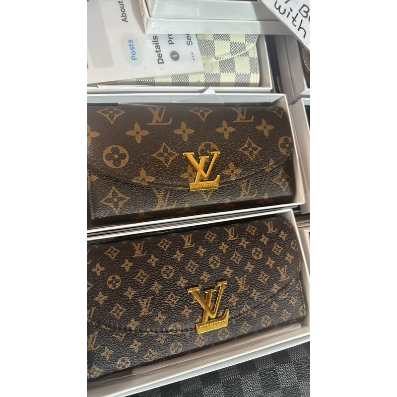 to maam Hulaan mo Hulaan mo | Shopee Philippines