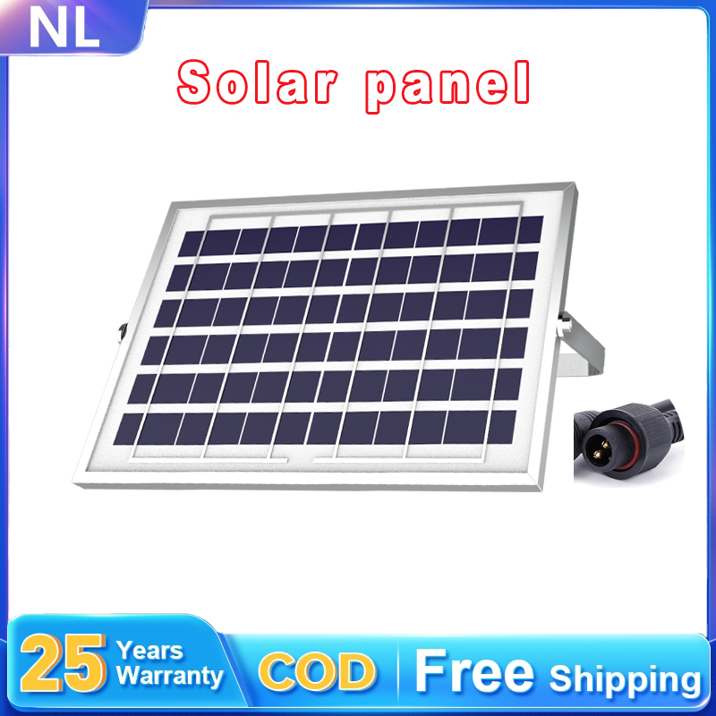 Solar light panel solar lamp panel for flood/Ceiling/Street silicon ...