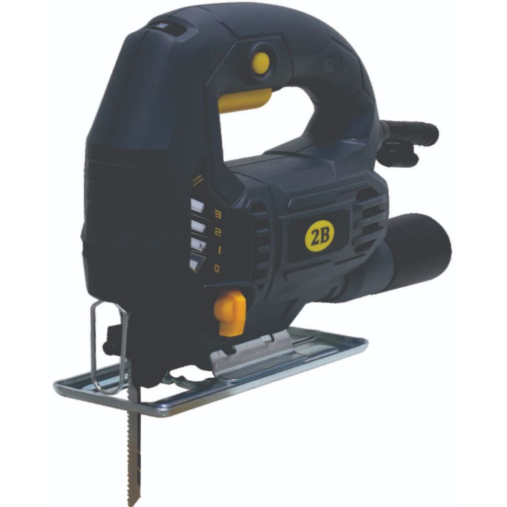 ELECTRIC JIG SAW(POWERTOOLS) | Shopee Philippines