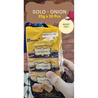 jacobina biscuits - Best Prices and Online Promos - Apr 2025 | Shopee ...