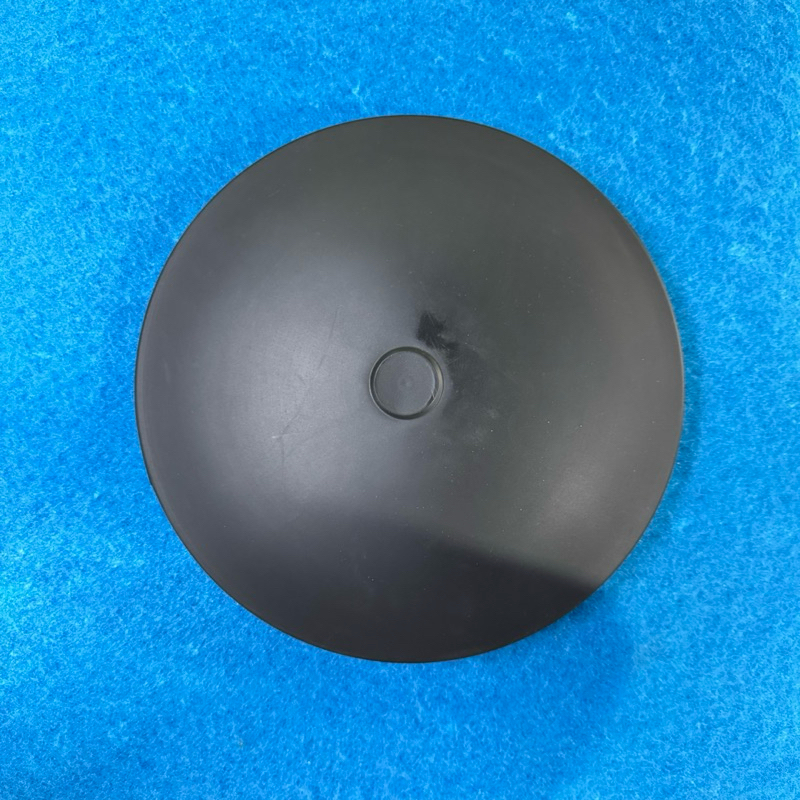 Matala Air Diffuser 12” | Shopee Philippines