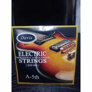 Shop davis guitar for Sale on Shopee Philippines