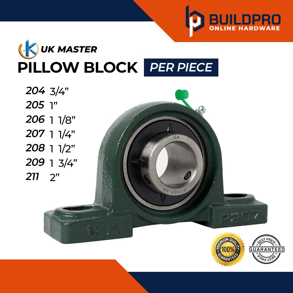 Shop pillow block for Sale on Shopee Philippines