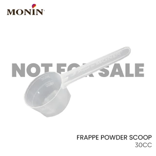 Monin Official Store, Online Shop | Shopee Philippines