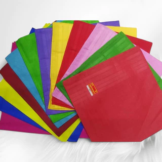 handkerchiefs - Best Prices and Online Promos - Jan 2026 | Shopee ...