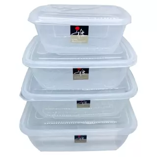 Shop tupperware for Sale on Shopee Philippines