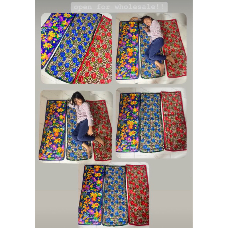 longmat Kitchem Doormat basahan sa paa mahabaa anti slip more design ...