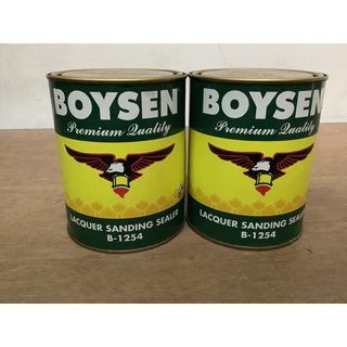 boysen permacoat - Best Prices and Online Promos - Sept 2025 | Shopee ...