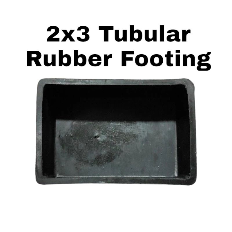 Shop tubular 2x3 for Sale on Shopee Philippines