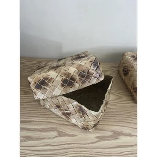 tampipi - Best Prices and Online Promos - Oct 2025 | Shopee Philippines