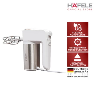 Häfele Philippines, Online Shop | Shopee Philippines