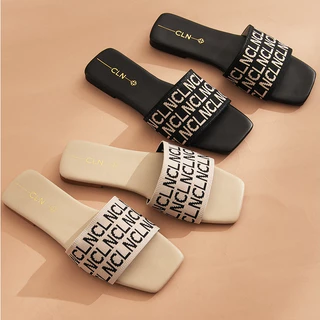 CLN Official Store, Online Shop | Shopee Philippines