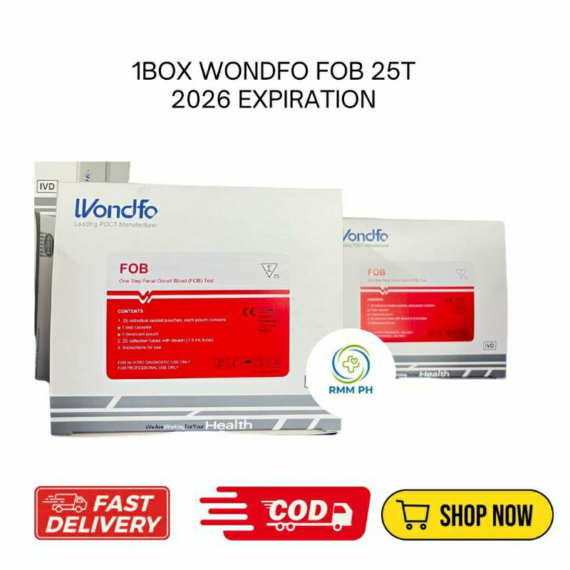 Shopee Philippines | Shop Online with Promos and Vouchers