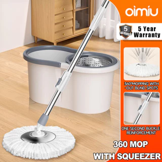 Shop mop for Sale on Shopee Philippines