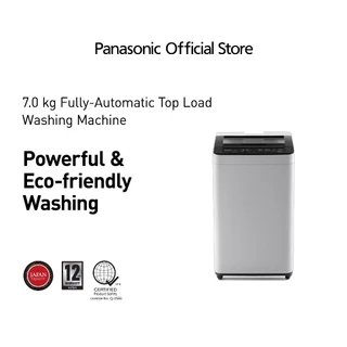 Panasonic Philippines, Online Shop | Shopee Philippines