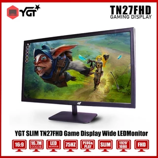 ygt monitor - Best Prices and Online Promos - Mar 2026 | Shopee Philippines