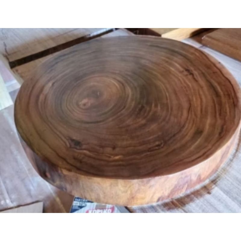 sangkalan na hard wood 2x11"x11" | Shopee Philippines