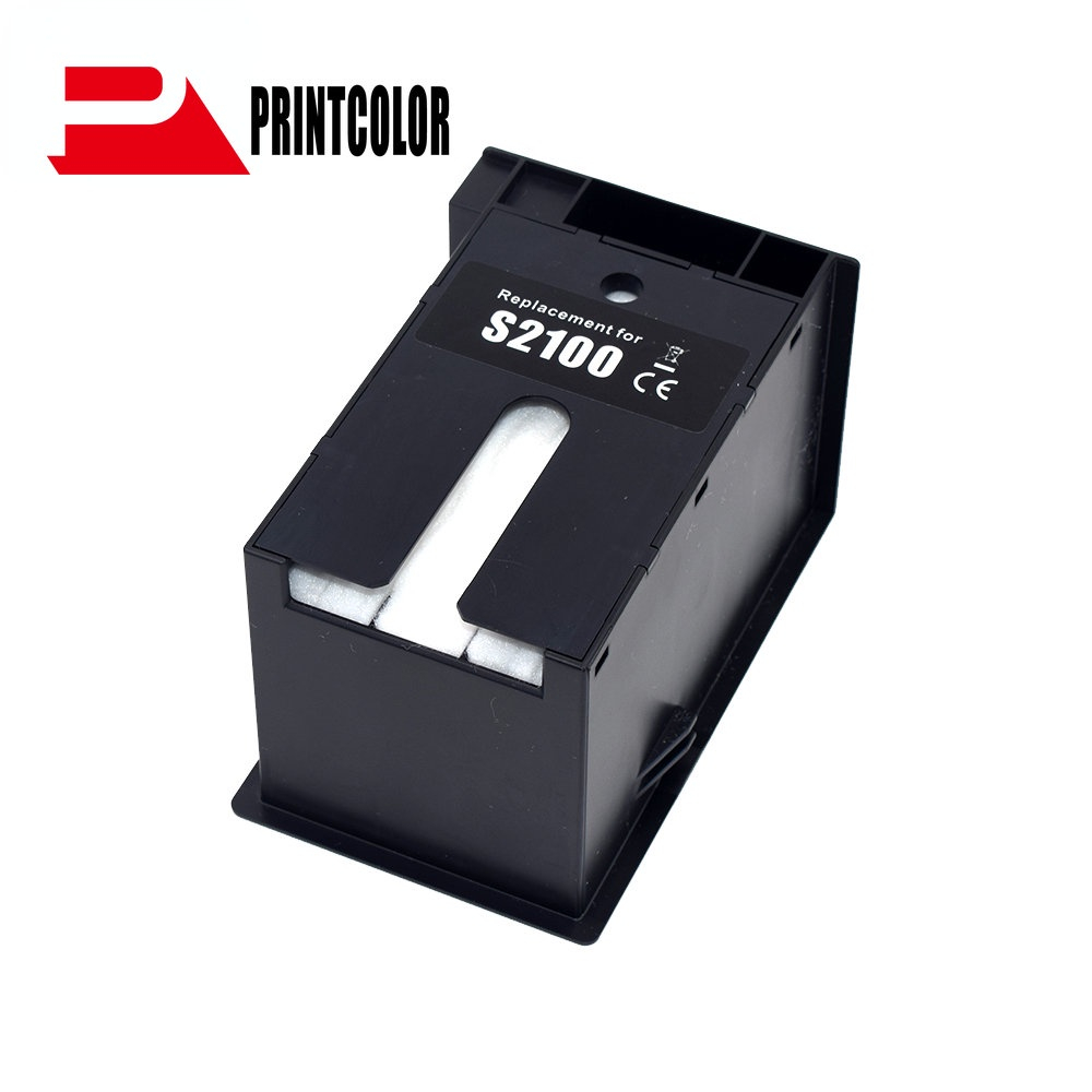 C13S210057 Maintenance Box Tank S210057 Compatible for EPSON SureColor ...