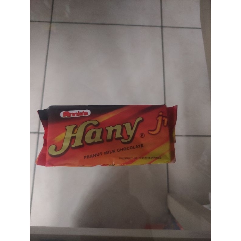 Hany King SP/Hany King/Hany King Jr (PLEASE CHOOSE JNT OR FLASH AS ...