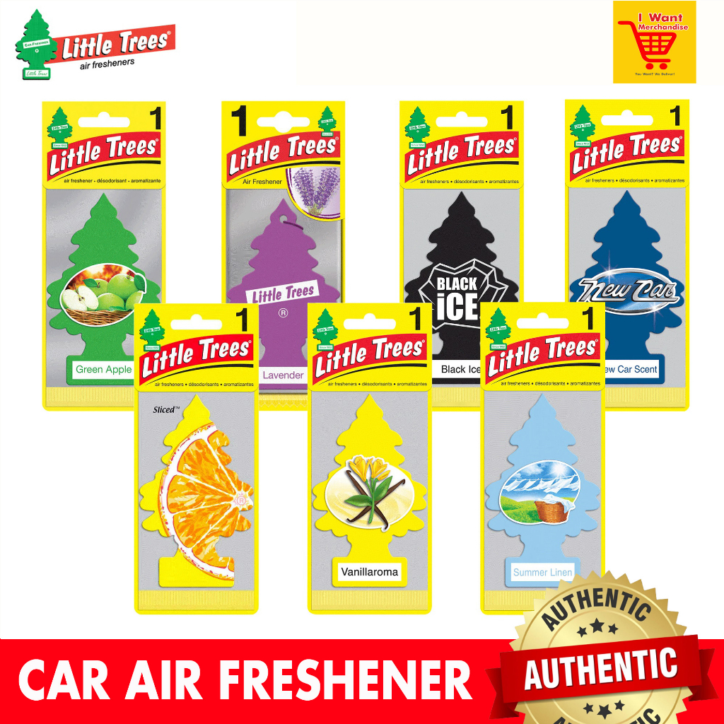 Pine tree air freshener store