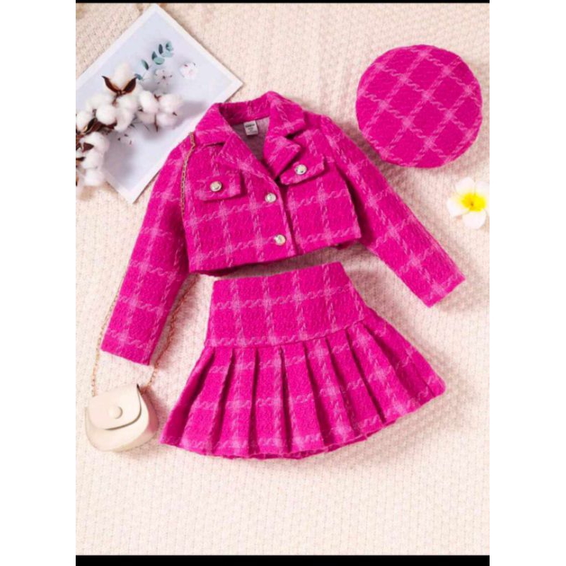 BrandNew/pre-loved items (checkout) | Shopee Philippines