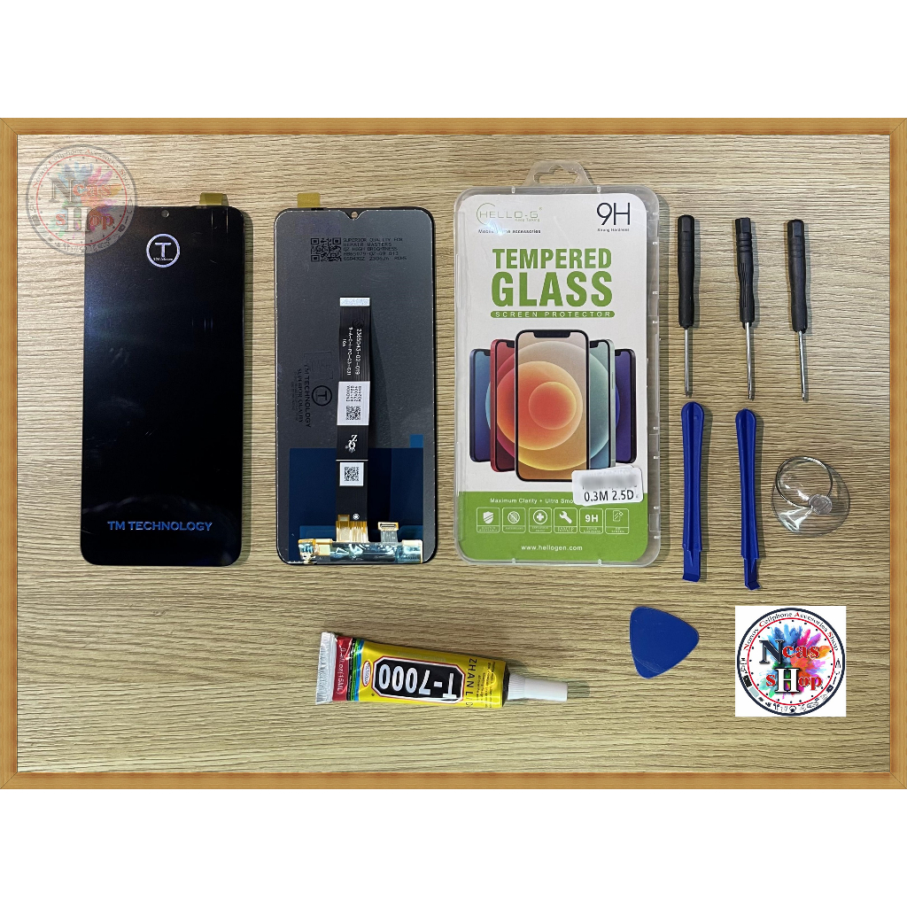 FOR INFINIX X698 X693 Note 10 Tecno Pova 2 LE7 Note 11s Note 10 Pova 3 ...