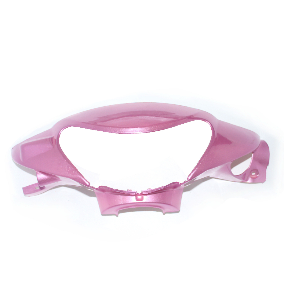 CHARLENEZENG (YAMAHA) A-037 Mio Sporty / Mio Soulty Head Light Cover ...