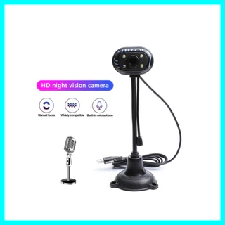 AMK ELECTRONICS, Online Shop | Shopee Philippines