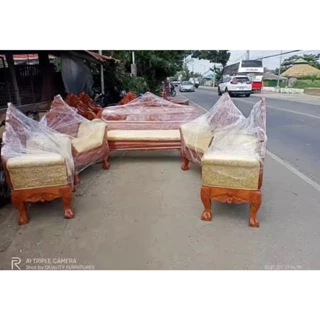 Shop sala set for Sale on Shopee Philippines