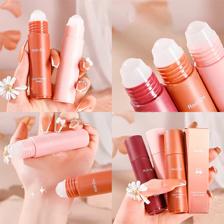 Shop roll on perfume for Sale on Shopee Philippines