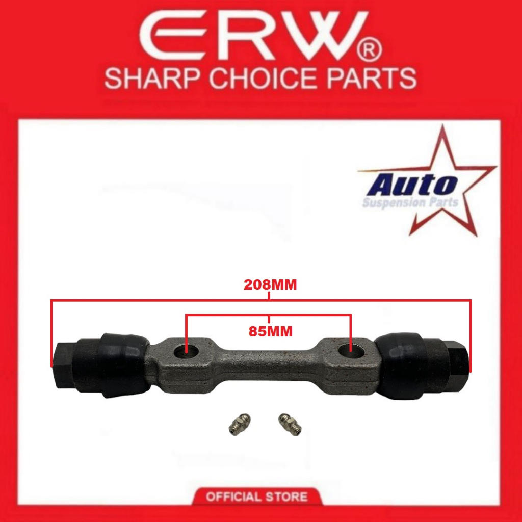SHAFT KIT Replacement part no:.( 04485-28010 ) TOYOTA TOWN ACE '76-82 ...