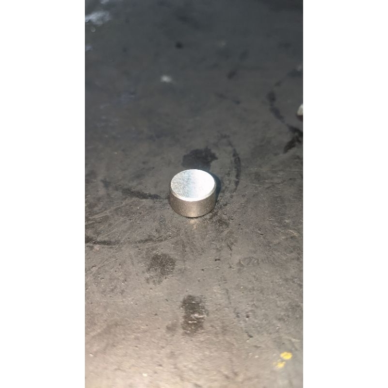 Valve Rotator Cap 4HF1 | Shopee Philippines