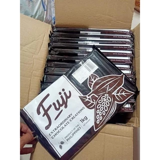 Shop chocolate bar for Sale on Shopee Philippines