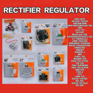 rectifier - Best Prices and Online Promos - Jul 2024 | Shopee Philippines